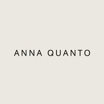 Anna Quanto (Bolshoy Kharitonyevsky Lane No:10/1), giyim mağazası  Moskova'dan