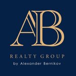 Ab Realty Group (40 let Pobedy Street No:186к1), emlak ofisi  Krasnodar'dan