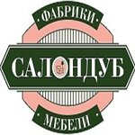 Salondub (No:37А, V Microdistrict), mobilya mağazaları  Troitsk'ten