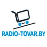 Radio-tovar (Cimirazieva Street No:127), elektronik eşya mağazaları  Minsk'ten