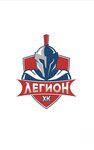 Legion (Novgorodskiy Avenue No:10к2), spor kulüpleri  Saint‑Petersburg'dan