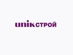 Unikstroy (Okruzhnaya Street No:88Ю), yapı mağazası  Yekaterinburg'dan
