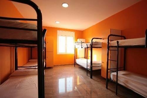 Otel One Love Backpacker's House, Hoi An, foto