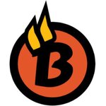 Bancenter (Yuzhnoye Highway No:5Ж, Samara), hamam ve sauna ürünleri  Samara'dan