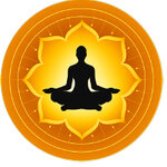 Surya (Plekhanovskaya Street No:30), yoga stüdyosu  Voronej'den