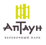 UpTown (Saint Petersburg, Yelagin Island), çocuklar için kutlama organizasyonları  Saint‑Petersburg'dan