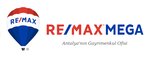 Re/Max (Antalya, Konyaaltı, Gazi Mustafa Kemal Blv.), emlak ofisi  Antalya'dan