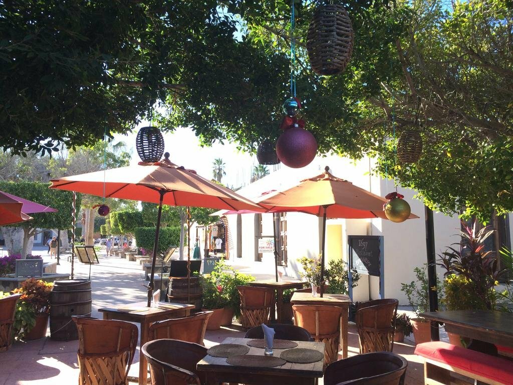 Otel Hotel 1697 Loreto, Loreto, foto