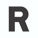 Rubicks (Butakovo Street No:4), mutfak mobilyaları  Himki'den