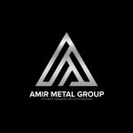 Amir Metal Group (Ferghana Yuli No:11), toptancılar  Taşkent'ten