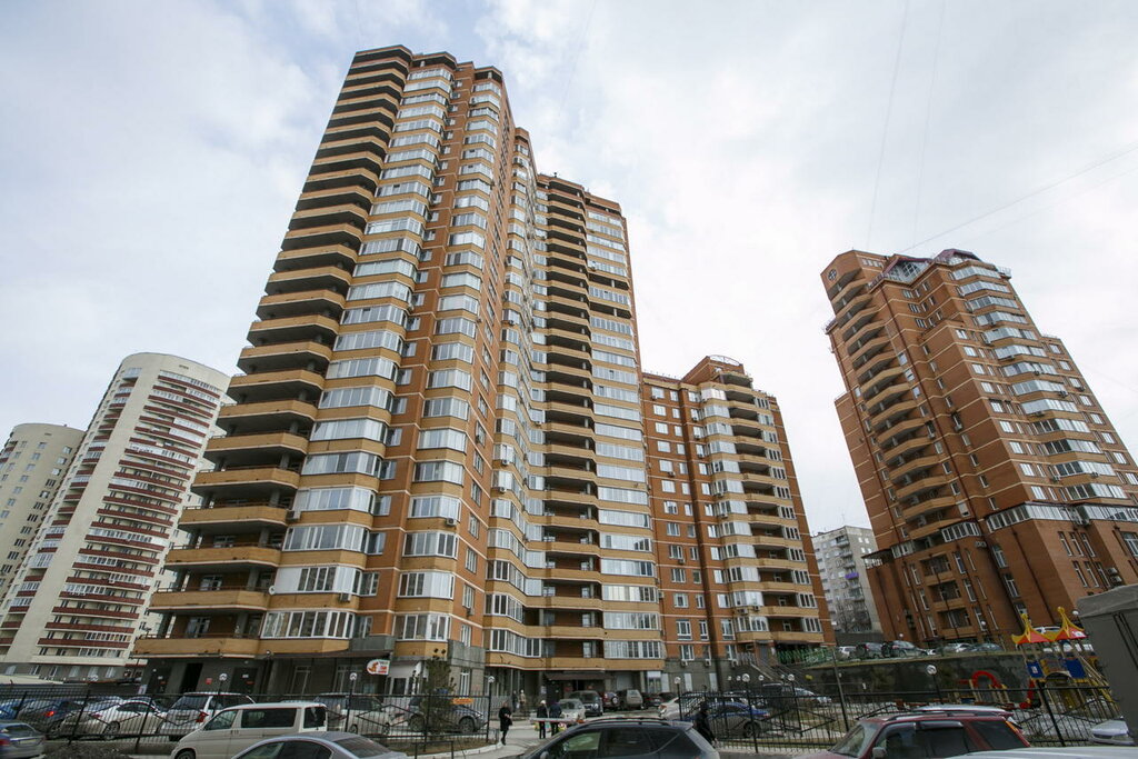 Catering firmaları Dostavka-kalyana.ru, Novosibirsk, foto