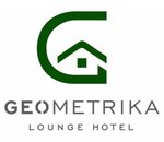 Geometrika (Priozyorny proyezd No:1Б, selo Ozyornoye), resort oteller, tesisler  Altay Cumhuriyeti'nden