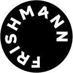Frishmann (Semyonovskaya Embankment No:2/1с1), i̇ç mimarlık firmaları  Moskova'dan