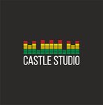 Castle Studio (Svobody Street No:19), ses kayıt stüdyoları  Yaroslavl'dan