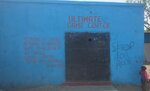Ultimate Game center (Lusaka, Chawama), oyun ve oyun konsolu firmaları  Lusaka'dan
