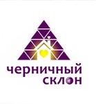 Черничный склон (Leningrad Region, Priozerskiy District, A-121 Sortavala, 55-y kilometr), resort oteller, tesisler  Saint‑Petersburg ve Leningradskaya oblastından