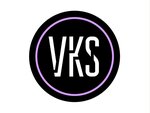 VKService (Bazhova Street No:7), bilgisayar teknik servisleri  Moskova'dan