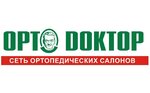 Орто Доктор (Lenina Avenue No:6), ortopedik ürünler  Kemerovo'dan
