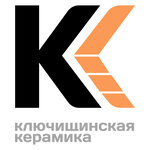 Kkmarket (Zavodskaya ulitsa No:1, selo Klyuchishchi), tuğla firmaları  Tataristan'dan
