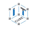 IT-cube (ulitsa Griboyedova No:10), kurs  Dzerjinsk'ten