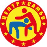 Centr sambo (Basseynaya Street No:59), spor kulüpleri  Saint‑Petersburg'dan