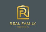Real Family (Vinogradnaya Street No:183), emlak ofisi  Soçi'den