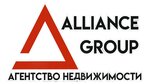 Alliance Group (Dalnyaya ulitsa No:43), emlak ofisi  Krasnodar'dan