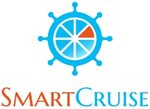 SmartCruise (Leningradskoye Highway No:39с7), seyahat acenteleri  Moskova'dan