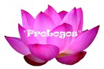 ProLogos (Krasnoarmeyskiy Avenue No:25), konuşma terapistleri  Tula'dan