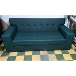 Eco Muebles Medellin (Antioquia, Municipio de Medellín, Barrio de Prado, Calle 64, 50A-66), mobilya tamir, tadilat  Medellin'den