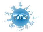Music studio Tatan (Novoyasenevskiy Avenue No:24к4), müzik okulları ve konservatuarlar  Moskova'dan