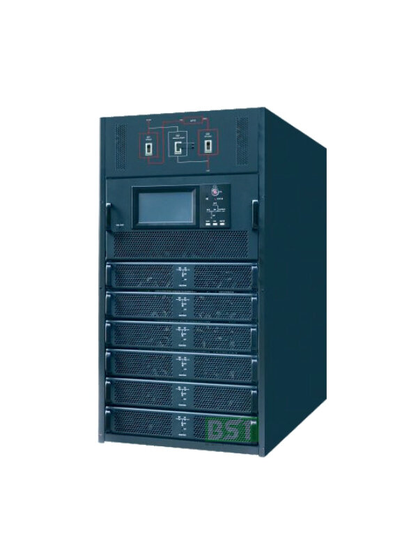 Elektroteknik ürün ve ekipman firmaları Bst, Moskova, foto