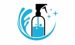 ProffCleaning (Karla Marksa Avenue No:12, Novosibirsk), temizlik şirketleri  Novosibirsk'ten