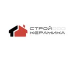 СтройКерамика (Kuznetsova Street No:8), i̇nşaat malzemeleri toptan  İvanovo'dan