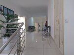 M A Med-Hospital (Farobiy Street No:358A), tıp merkezleri ve klinikler  Taşkent'ten