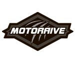 Motoraive (Gorbunova Street No:12к2с10, Moscow), spor giyim ve ayakkabı  Moskova'dan