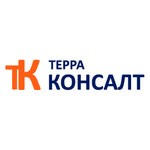 TerraKonsalt (Generala Khrulyova Street No:7), denetleyici kuruluşlar  Saint‑Petersburg'dan
