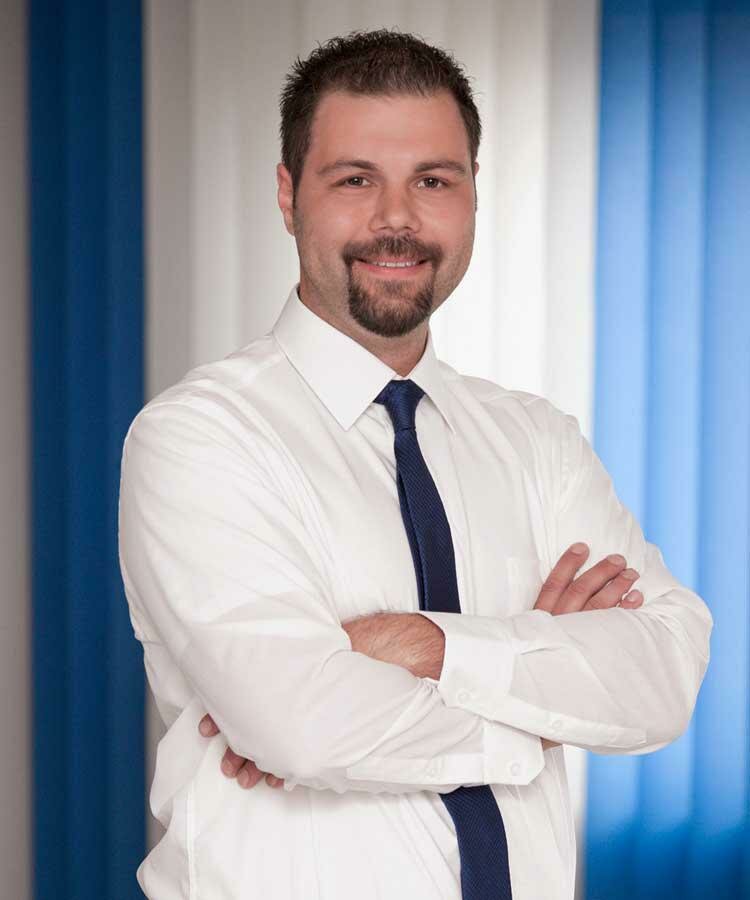 Sanayi ekipmanları firmaları Rbz Rohrbiegezentrum GmbH, Hesse, foto