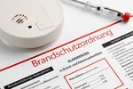 OK-Parts GmbH (North Rhine-Westphalia, Düren, Am Langen Graben, 15), i̇nşaat malzemeleri toptan  Kuzey Ren‑Vestfalya'dan