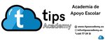 Tips Academy (Provincia de Madrid, Alcorcon, Avenida de Alcorcón, 1), özel okul  Madrid'den