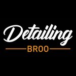 DetailingBroo (Kubyanka Street No:2А/3), araç film kaplama  Habarovsk'tan