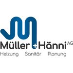 Müller + Hänni AG, Heizung - Sanitär - Planung (Bern, Thun, Gwattstutz, 15), sıhhi tesisat hizmetleri  Thun'dan