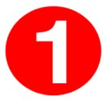 1SimpleCilck.ru (No:17к3, Settlement of Sovkhoza imeni Lenina), muhasebeciler  Moskova ve Moskovskaya oblastından