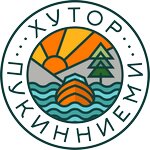 Hutor Pukinniemi (Ladozhskaya ulitsa No:7, posyolok Beryozovo), resort oteller, tesisler  Saint‑Petersburg ve Leningradskaya oblastından