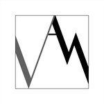VAMarchitect (Dokuchayev Lane No:2с3), proje enstitüleri, kurumları  Moskova'dan