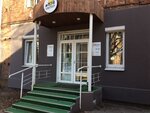 Zhooi_content (Arseniya Street No:22/14), kafe  İvanovo'dan