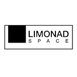 Limonad Space (Krasnoarmejskaya Street No:64литВ, Tsentralniy City administrative district, Tsentralniy Microdistrict), profesyonel fotoğraf stüdyosu  Krasnodar'dan