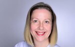 Heilpraktikerin für Psychotherapie Michaela Blum (Free and Hanseatic City of Hamburg, Hamburg), psikoterapi  Hamburg'dan