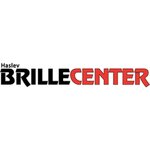 Haslev Brillecenter (Jernbanegade No:24, Haslev), optik  Zelanda'dan