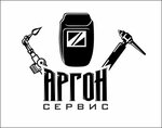 Welder Argon (1 Maya Street No:253, Krasnodar), kaynak işleri  Krasnodar'dan